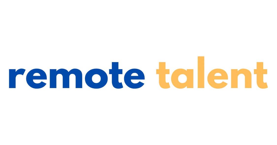 Remote Talent Virtual Assistant Services For Australian Businesses